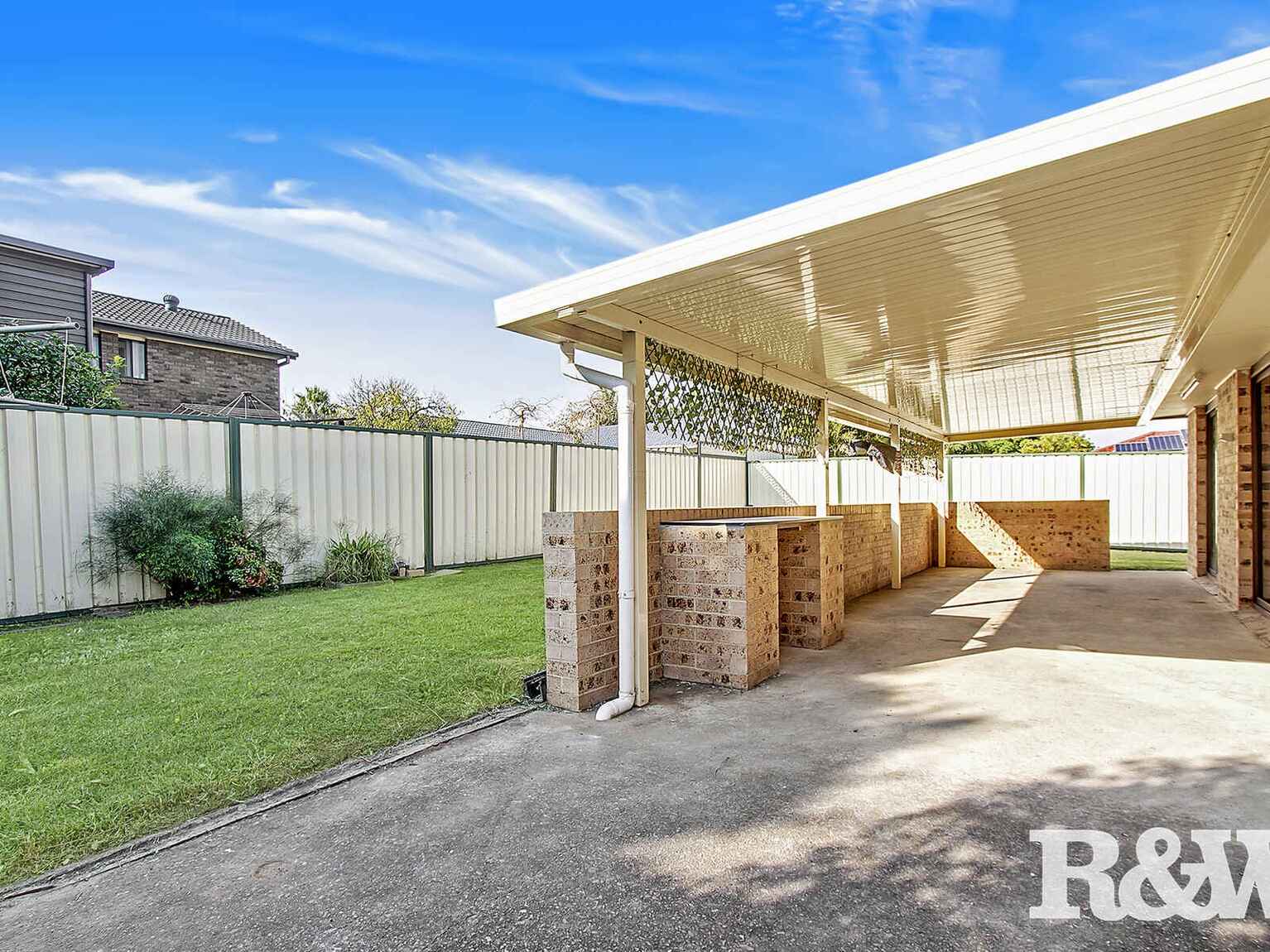 House For Lease - 15 Chatsworth Road St Clair