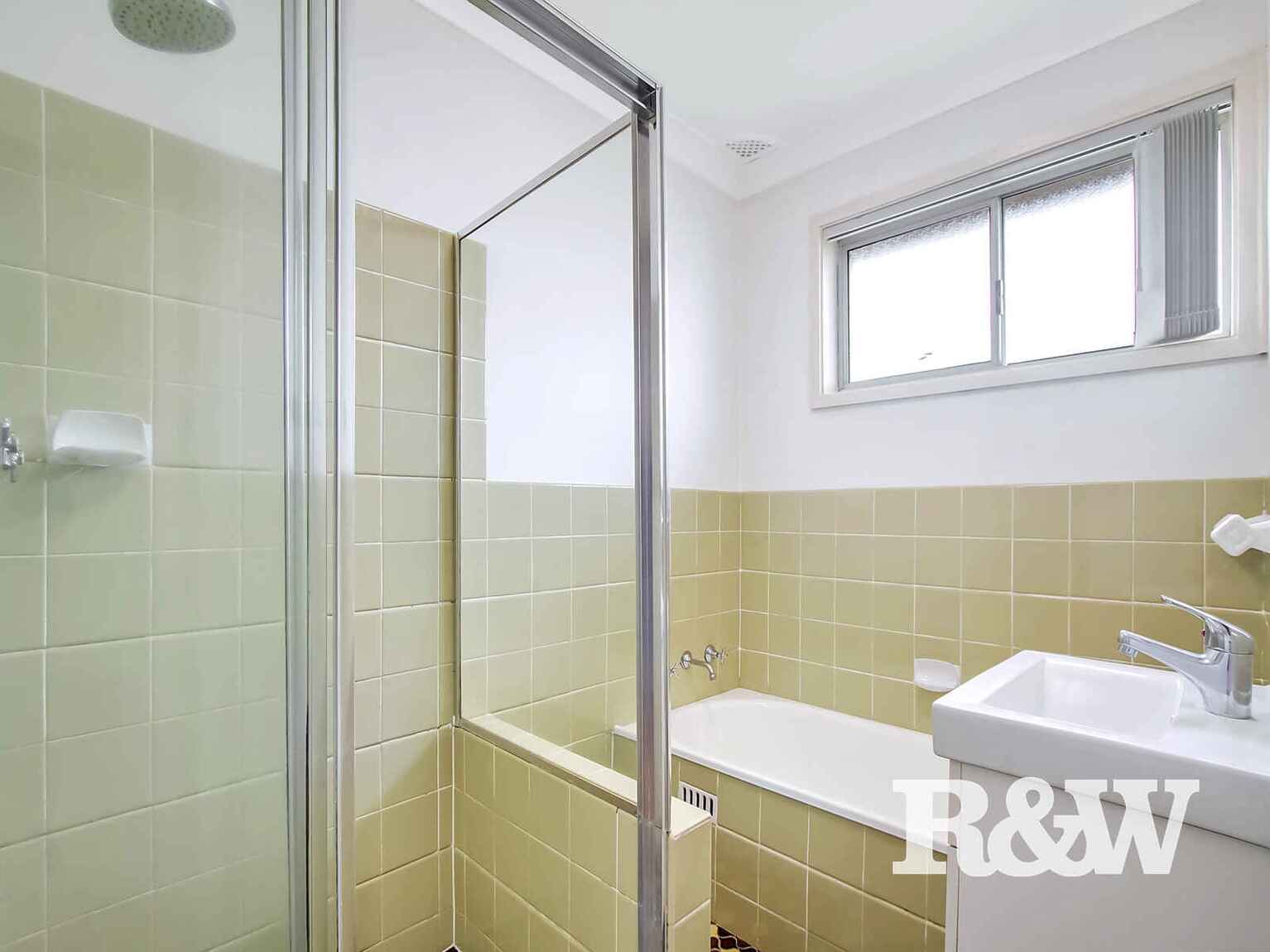 House For Lease - 20 Melville Road St Clair