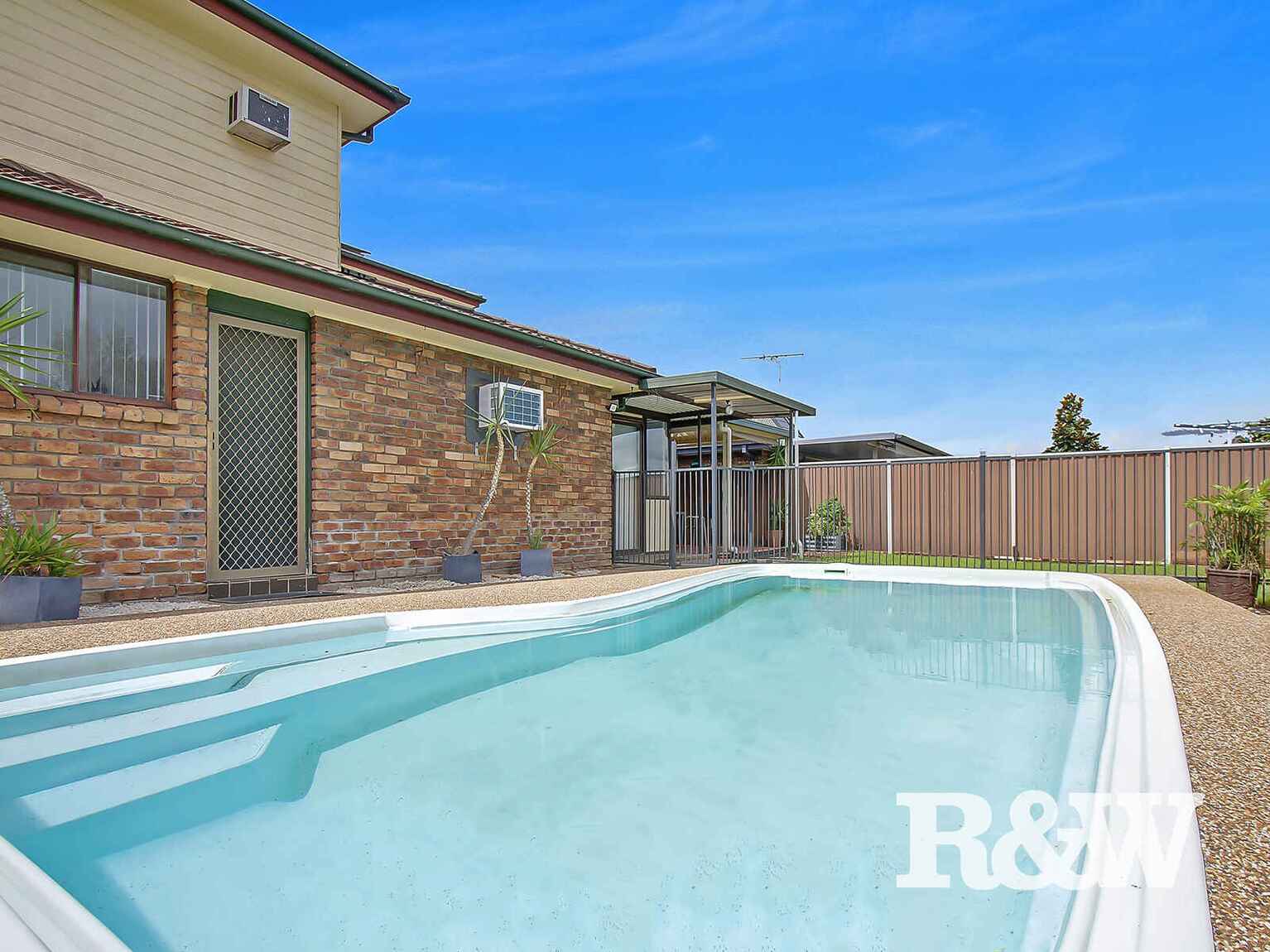 House For Sale - 3 Tumut Place St Clair