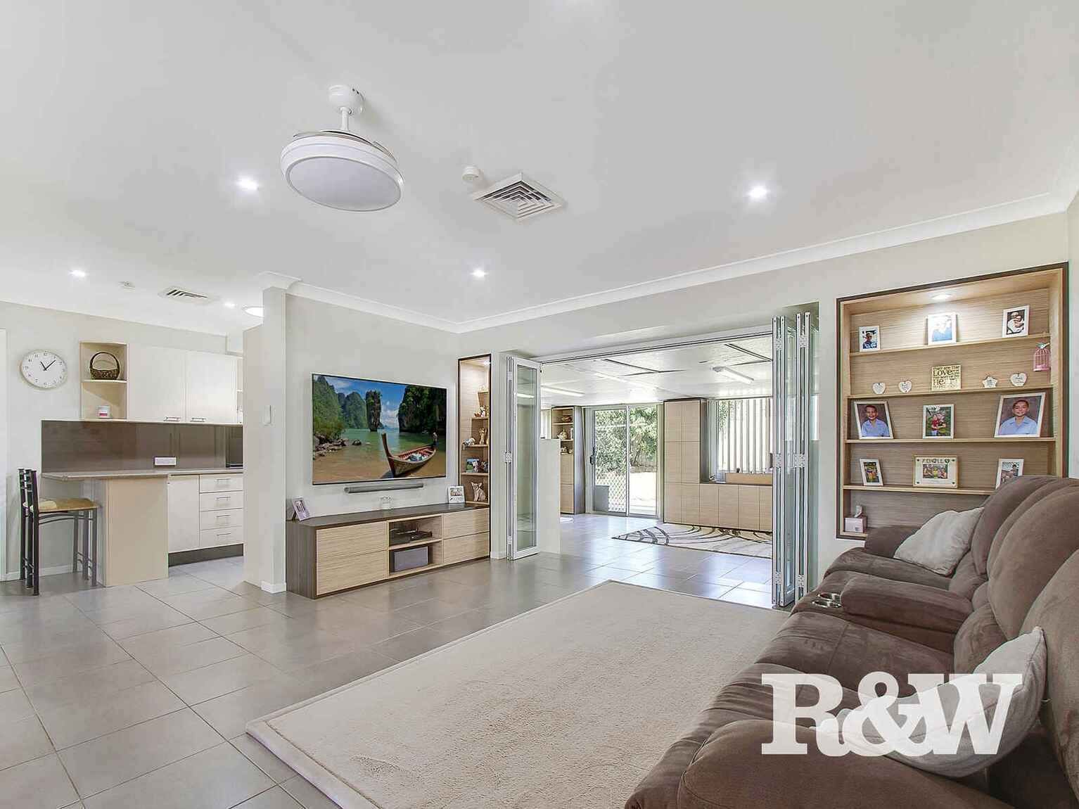 House For Sale - 67 Cook Parade St Clair