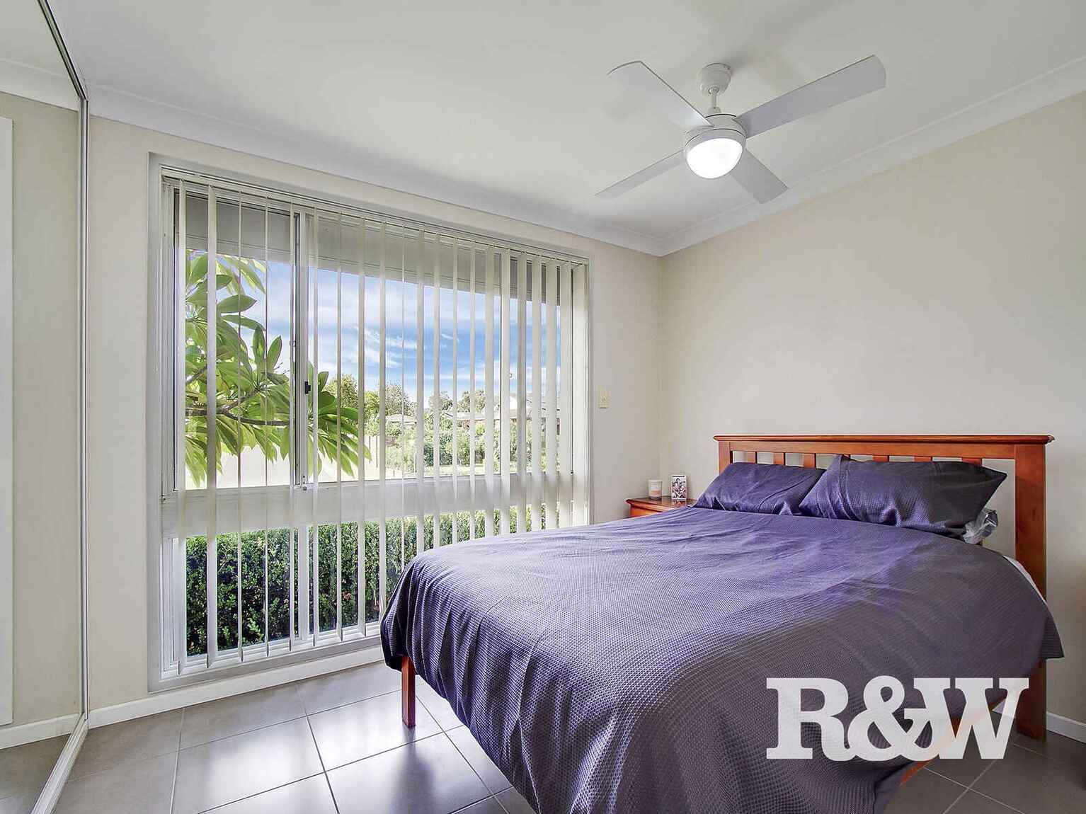 House For Sale - 67 Cook Parade St Clair