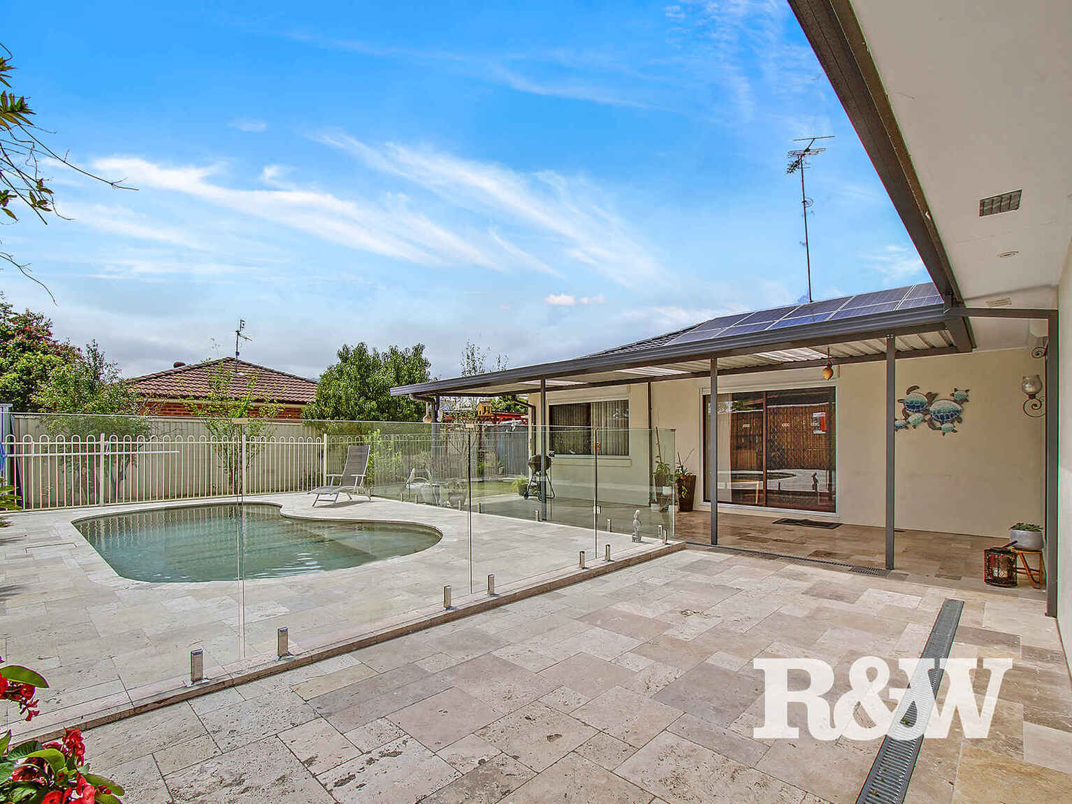 House For Sale - 247 Swallow Drive Erskine Park