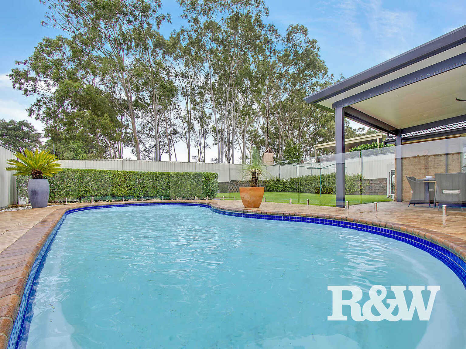 House For Sale - 1 Hocking Place Erskine Park
