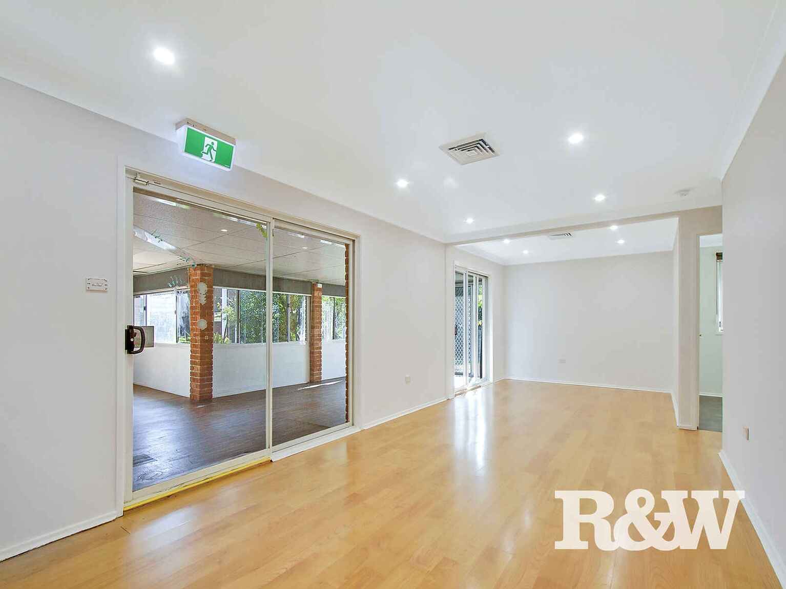 House For Sale - 76 Anakai Drive Jamisontown